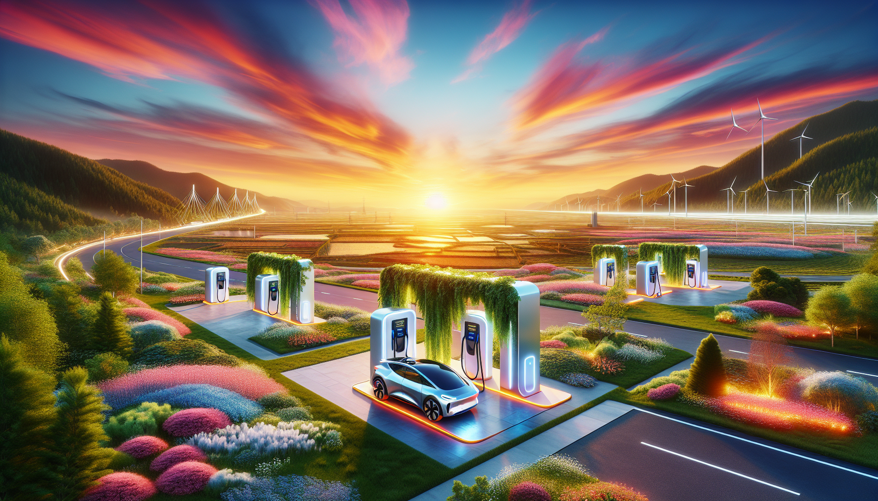 Tesla Model Y som rekordbryder i Danmark og verdens bedst sælgende bil ...