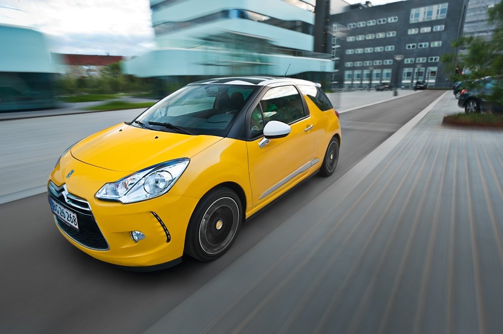 Sådan får du smart bil for små penge | bilmagasinet.dk