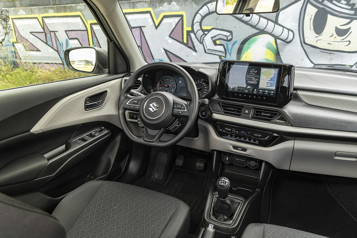 Bedste nye biler under 350.000 kr. (januar 2025) | bilmagasinet.dk