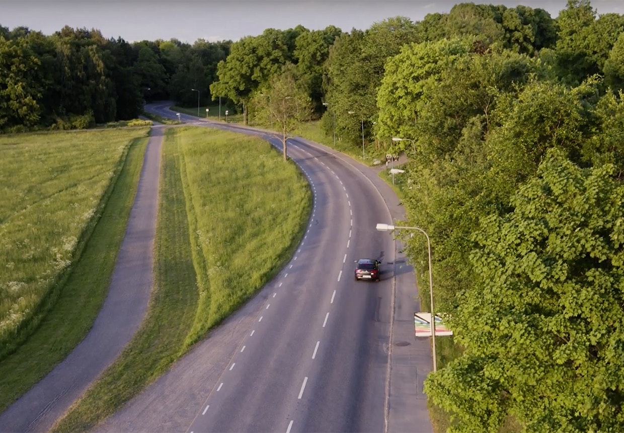 Få en bedre bil med denne løsning | bilmagasinet.dk