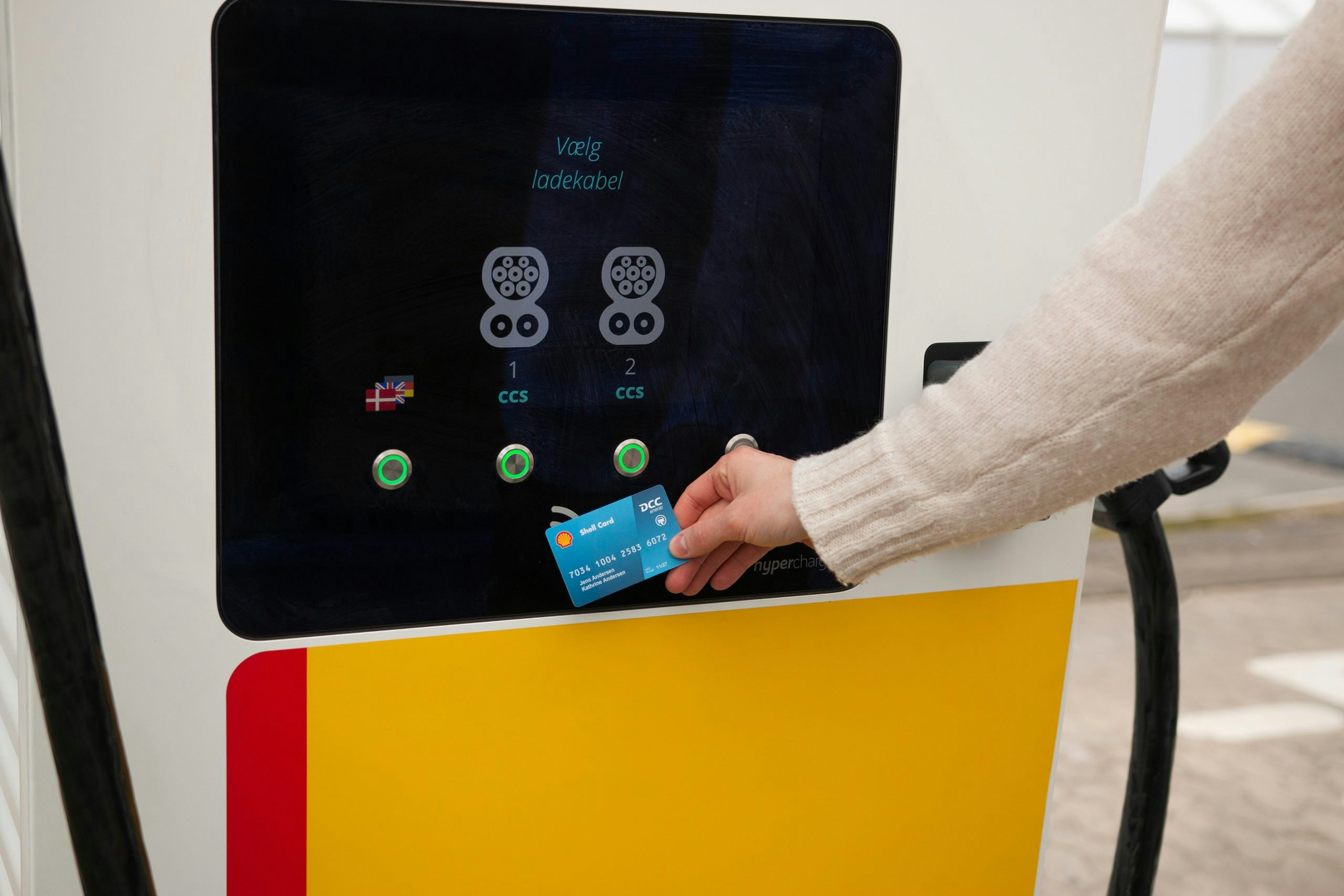 Genvejen ud af ladejunglen | bilmagasinet.dk