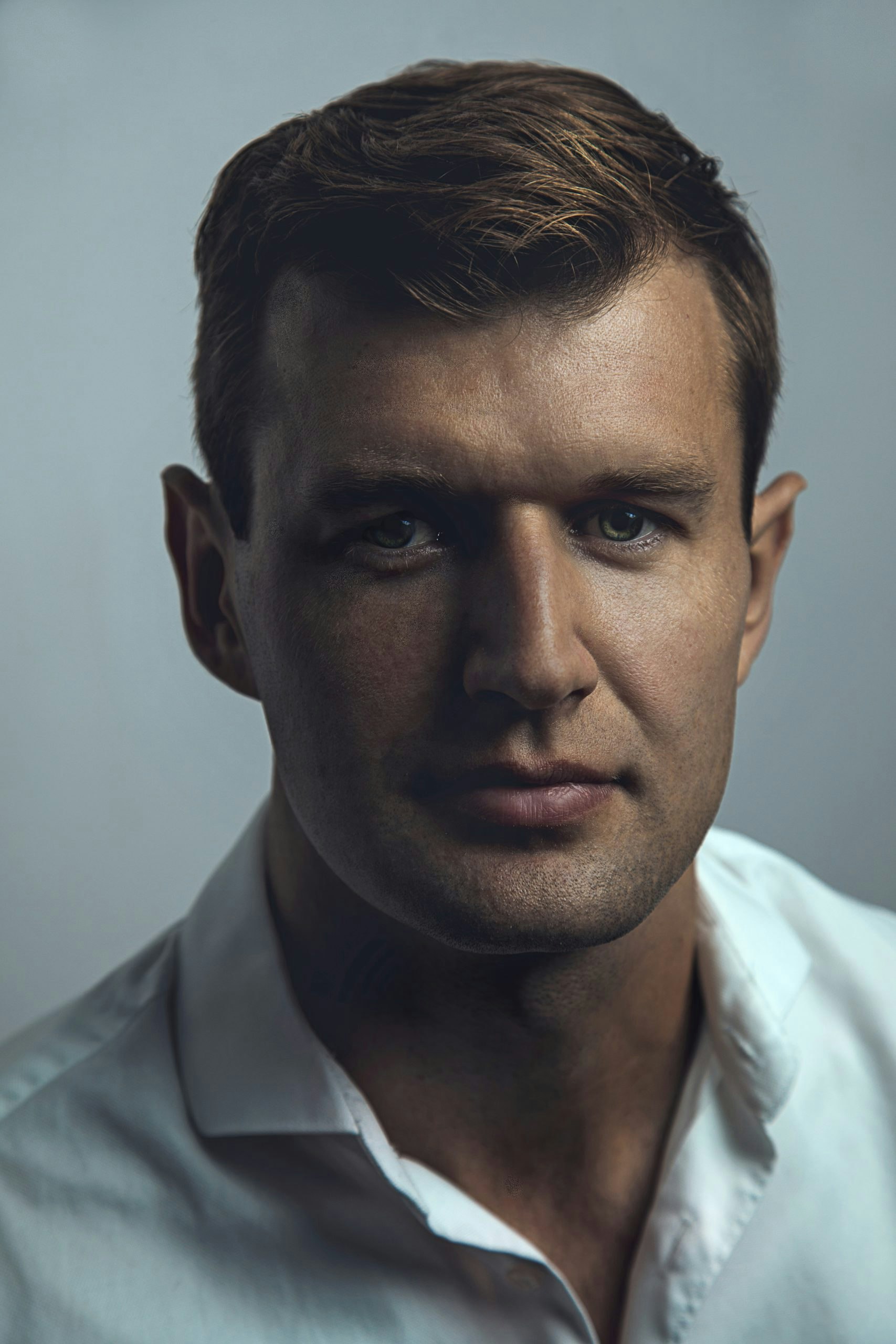 Verdensmester Michael Christensen stiller op som titelforsvarer på ...