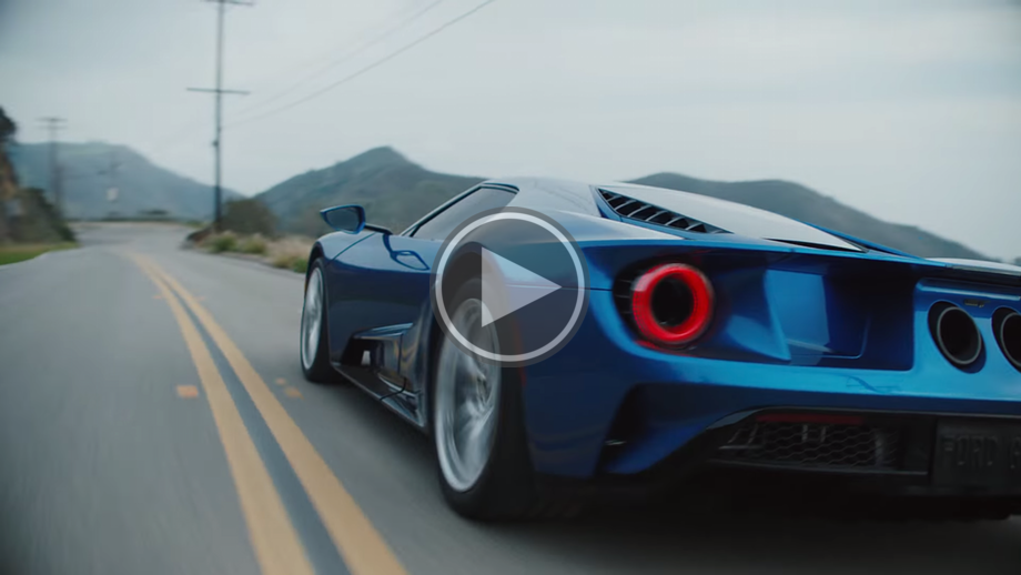 Super Bowl 2017: Her de bedste bil-reklamer | bilmagasinet.dk