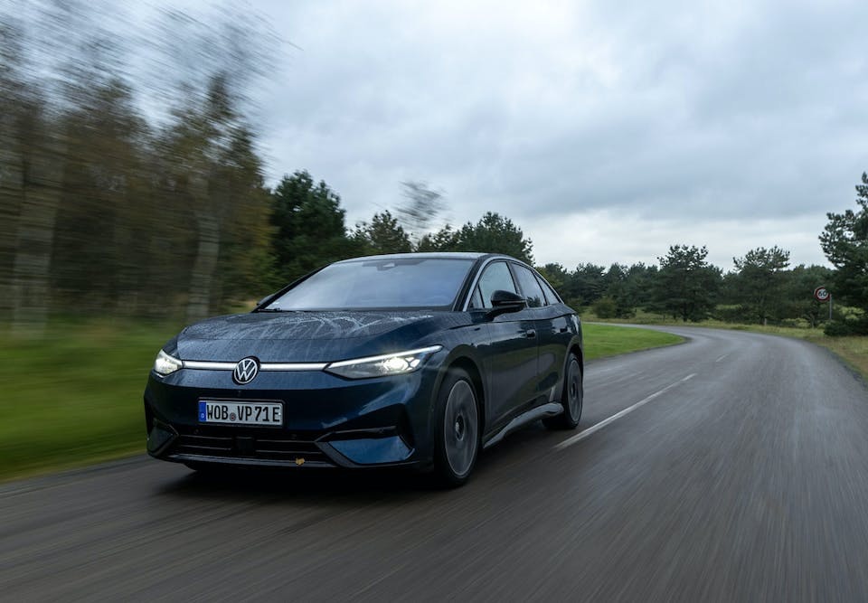 Biltyper: Hvilke biltyper findes der? | bilmagasinet.dk