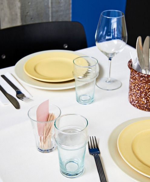 Bestik sæt | Skal du have nyt bestik? | | bobedre.dk