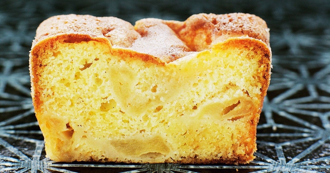 10 nemme og hurtige kager, der aldrig slår fejl | bobedre.dk