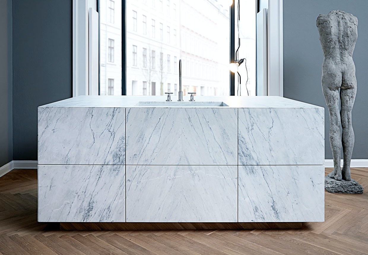 Multiform relancerer deres linje Form-45 i 2 nye udgaver | bobedre.dk