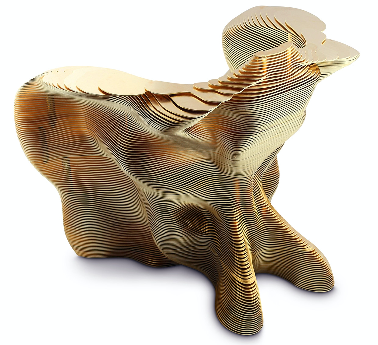 Mathias Bengtsson: Alle kan være kunstnere | bobedre.dk