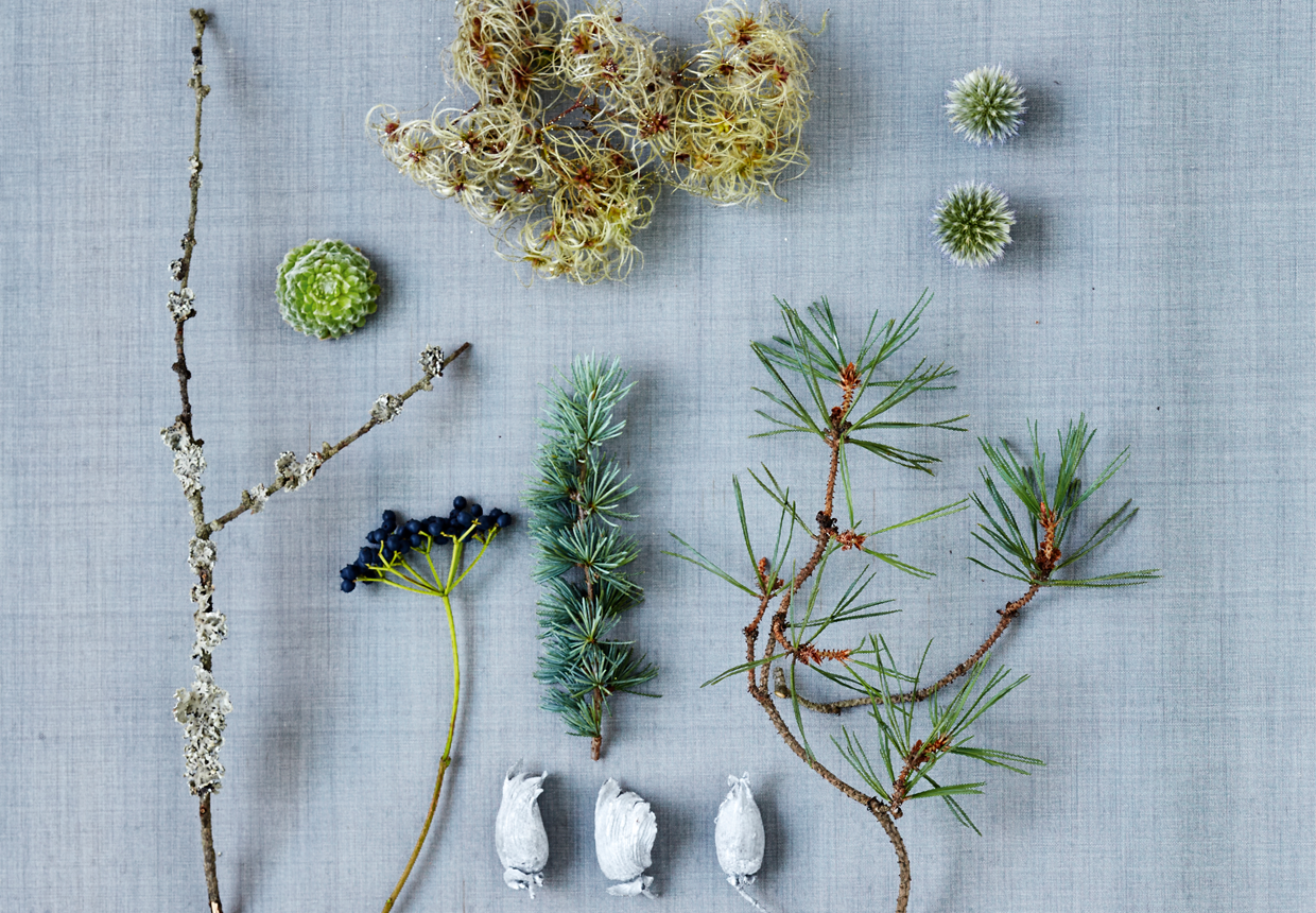 6 skønne juleideer du let selv kan lave | bobedre.dk