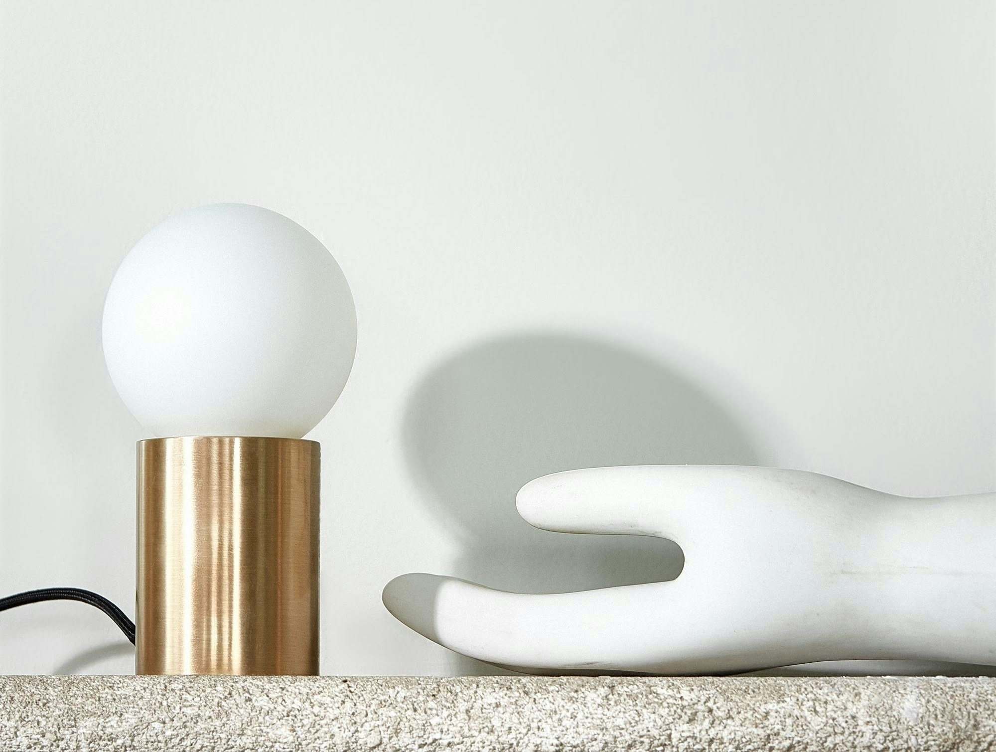 Menu kaster lys over sommeren | bobedre.dk