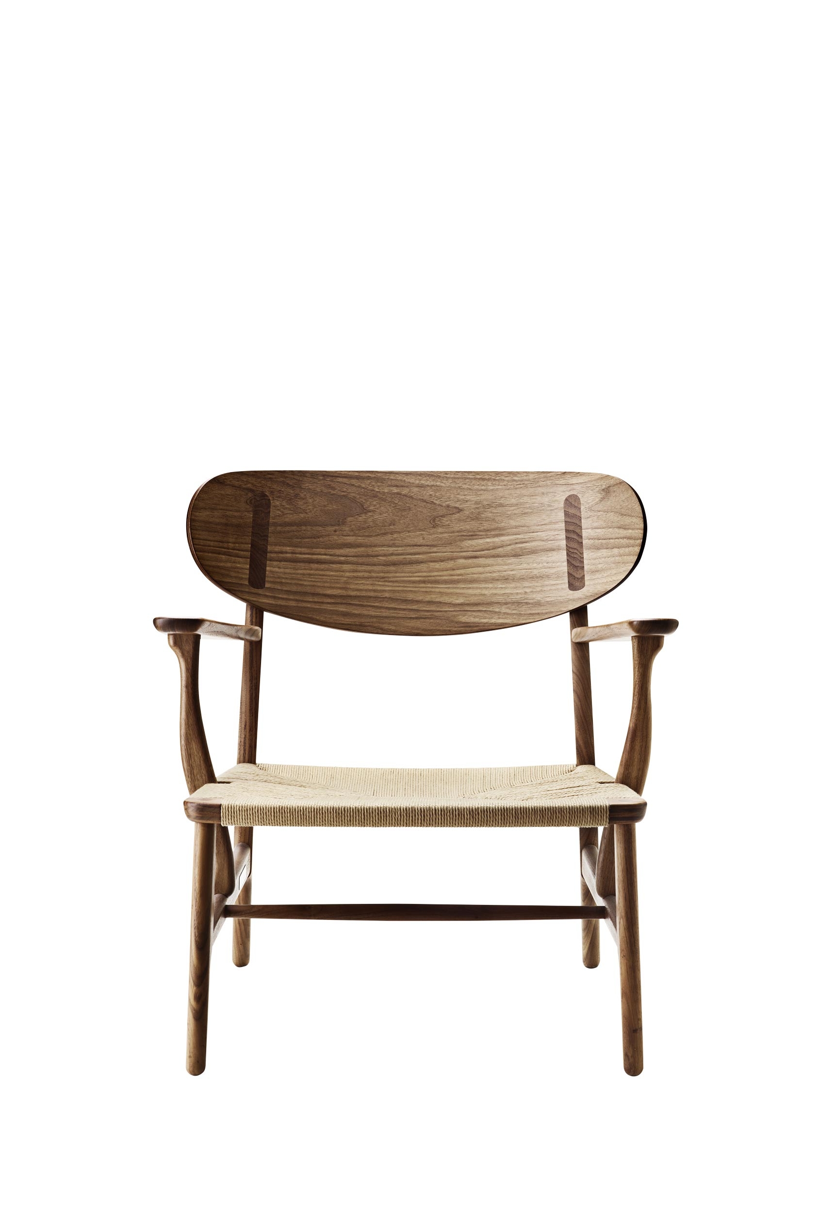 Dansk design | Hele Wegners første kollektion i produktion | bobedre.dk