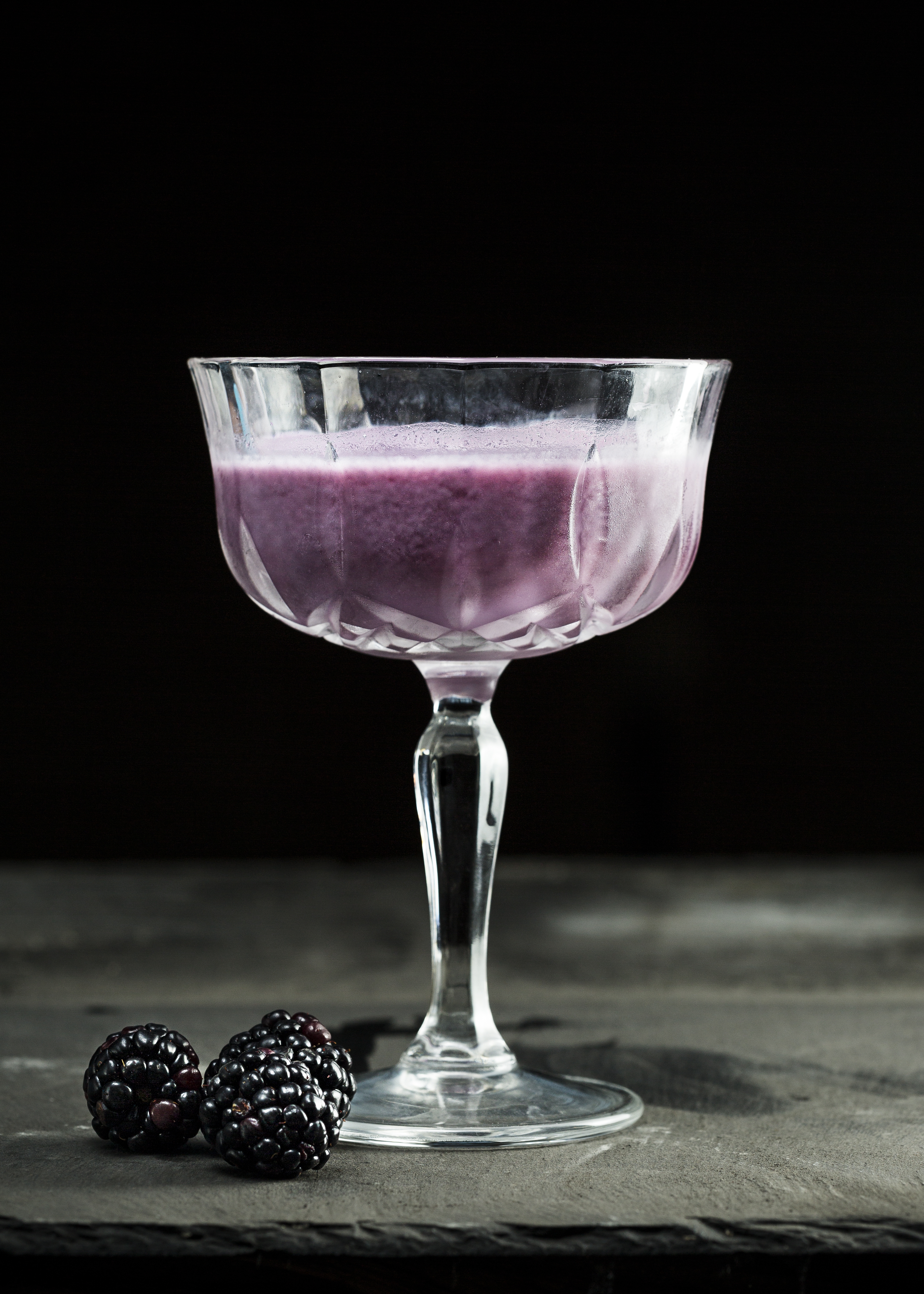 6 rigtigt gode grunde til at drikke mere gin | bobedre.dk