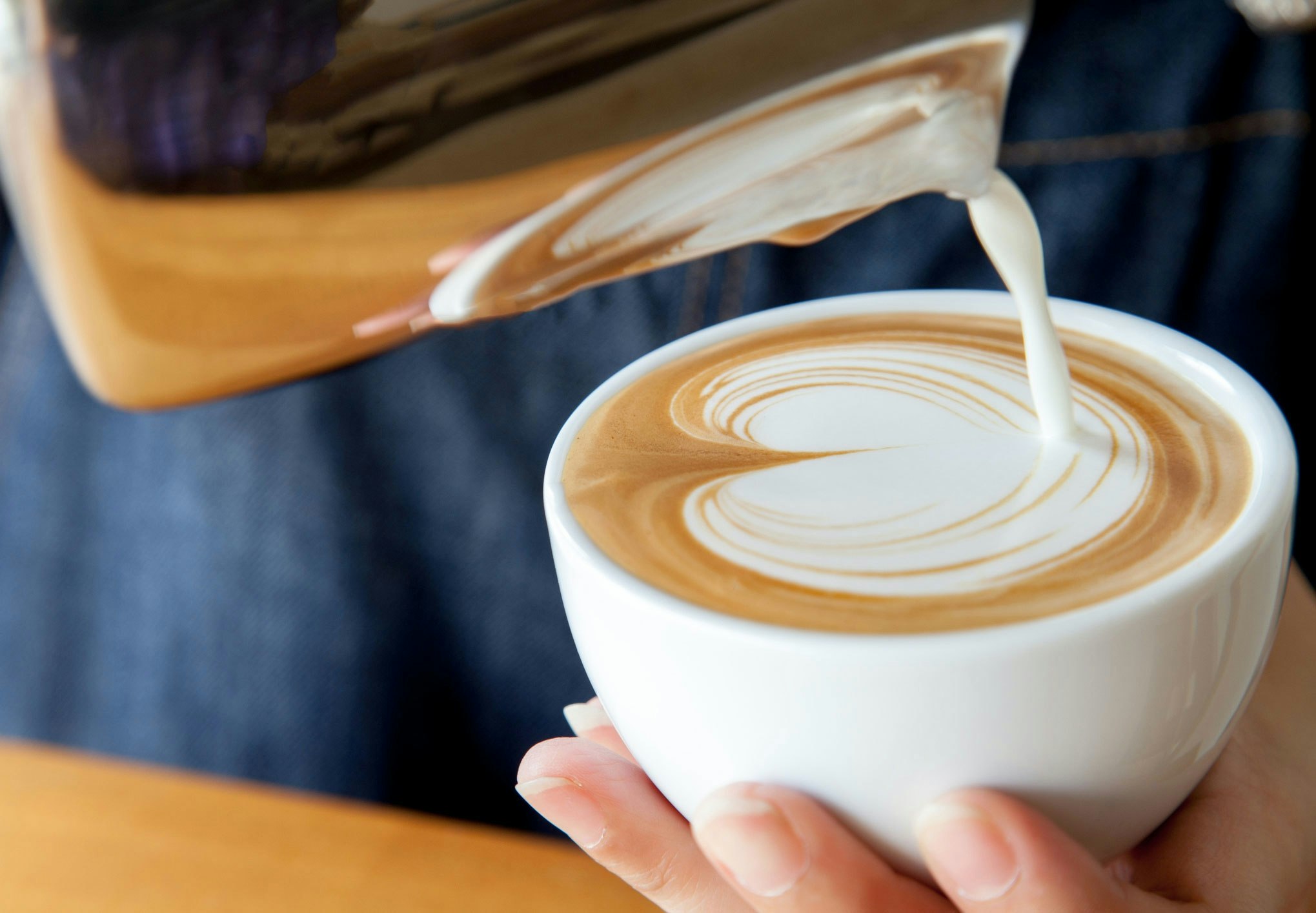 13 kaffetips, der kan gøre din kaffe endnu bedre | bobedre.dk