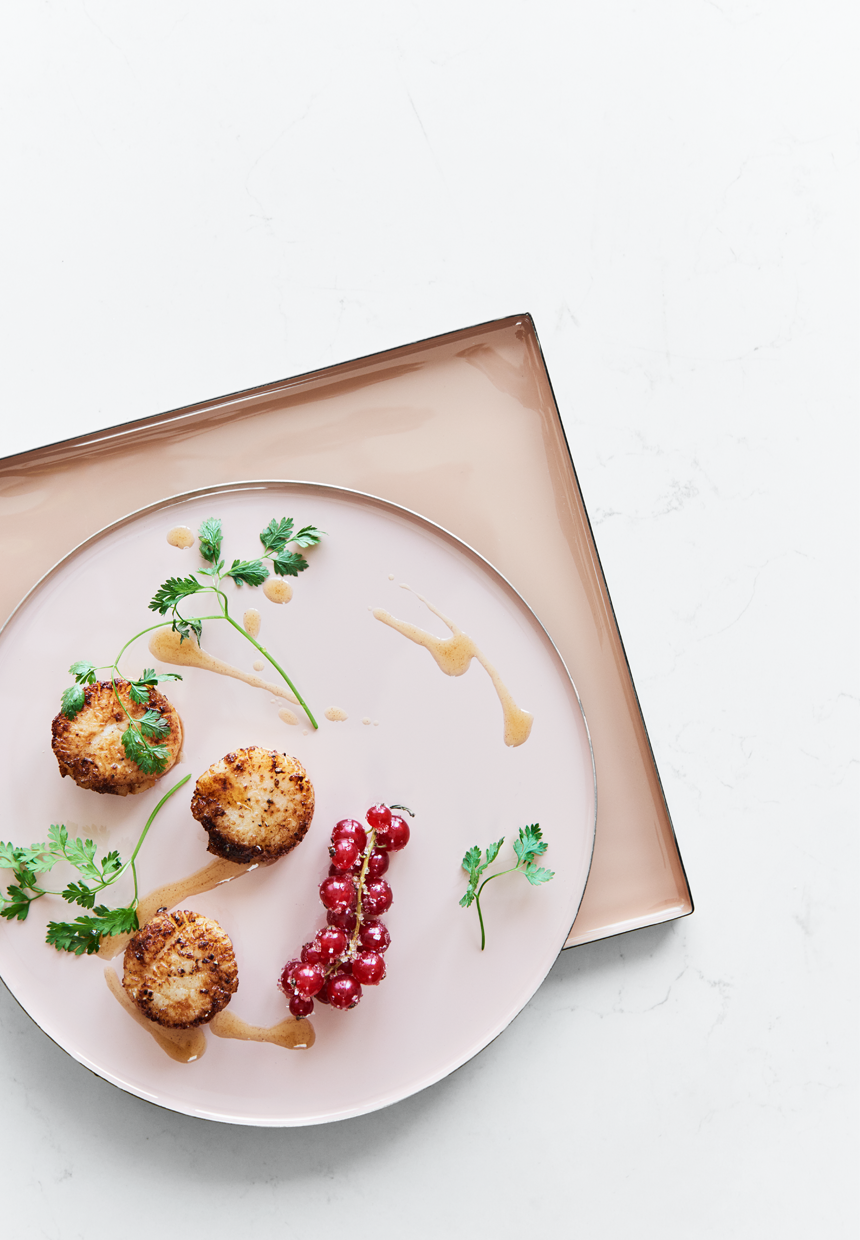 Sommerfrokost: 4 lækre frokostretter | bobedre.dk