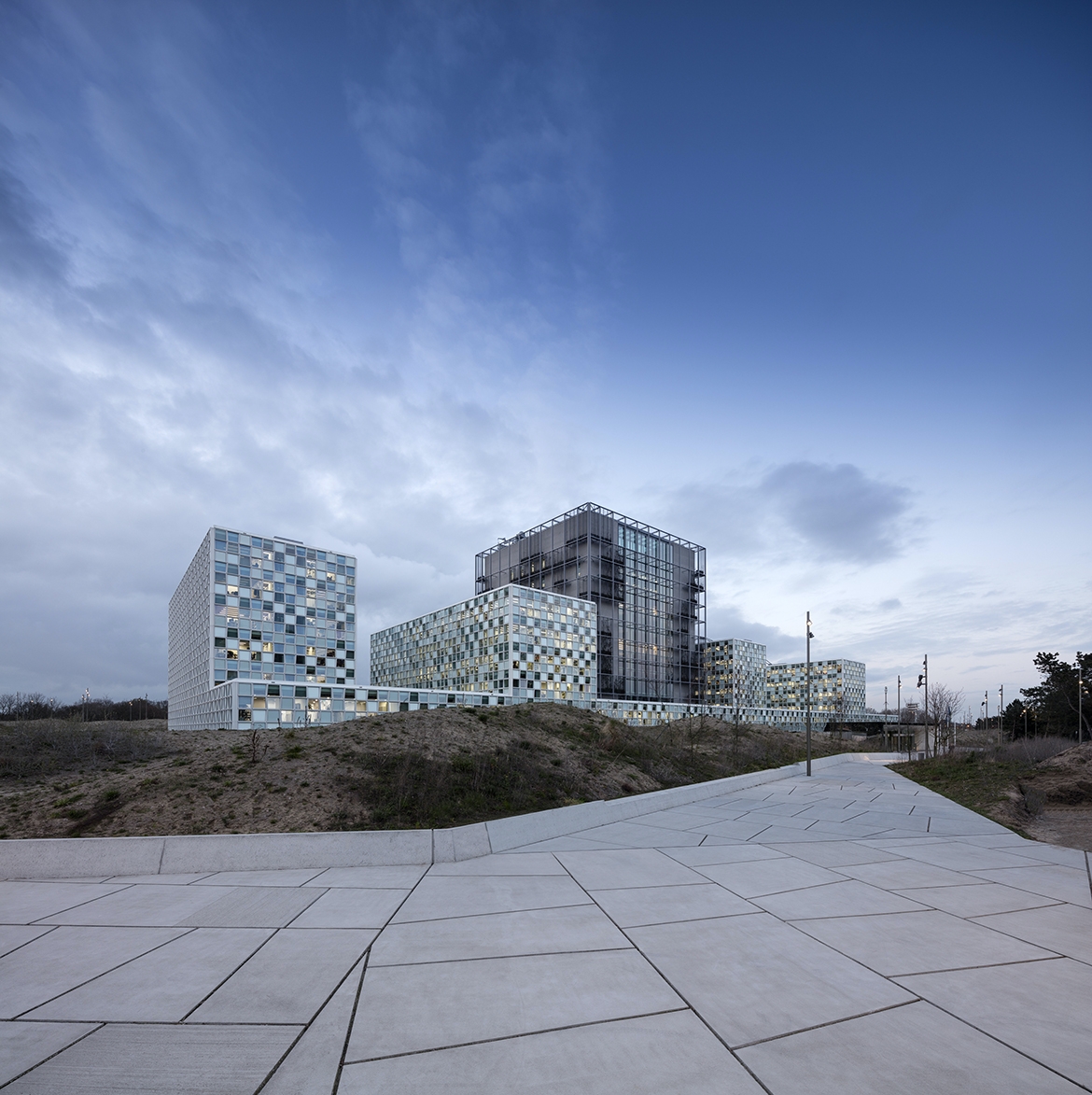 Schmidt Hammer Lassen: 30 års jubilæum | bobedre.dk