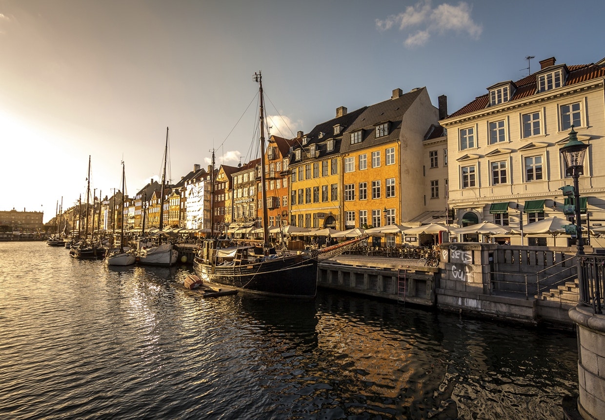 På anderledes kulturtur i hovedstaden | bobedre.dk