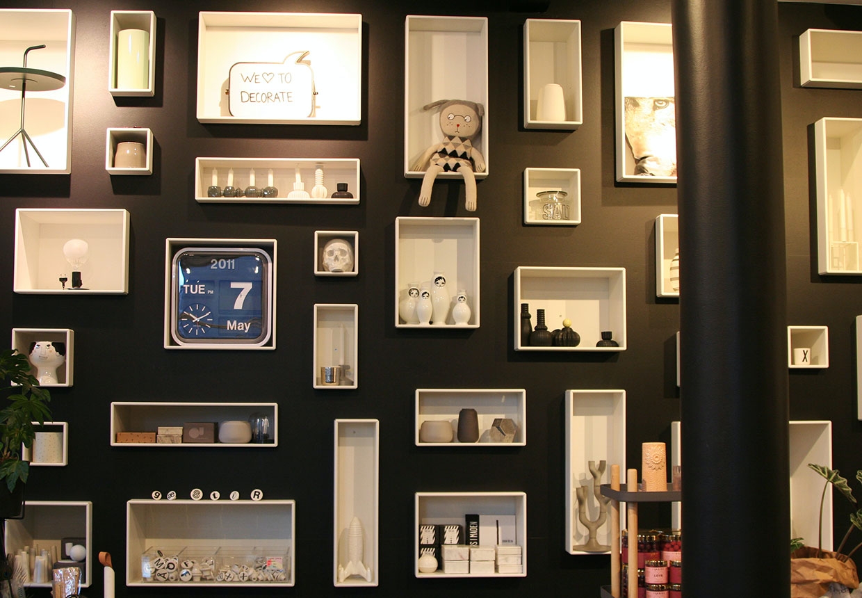 Design Århus - det skal du se næste gang i Århus | bobedre.dk