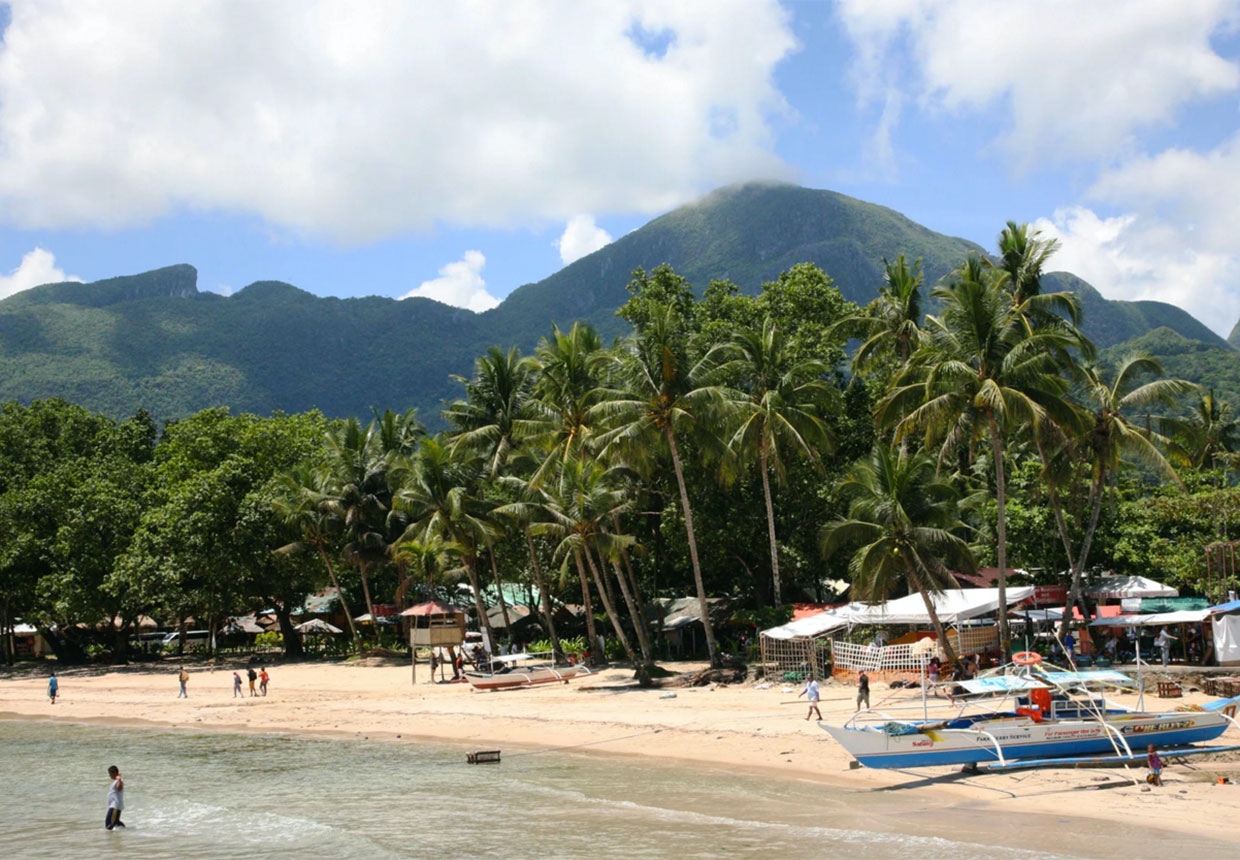 De 24 flotteste strande i verden | bobedre.dk