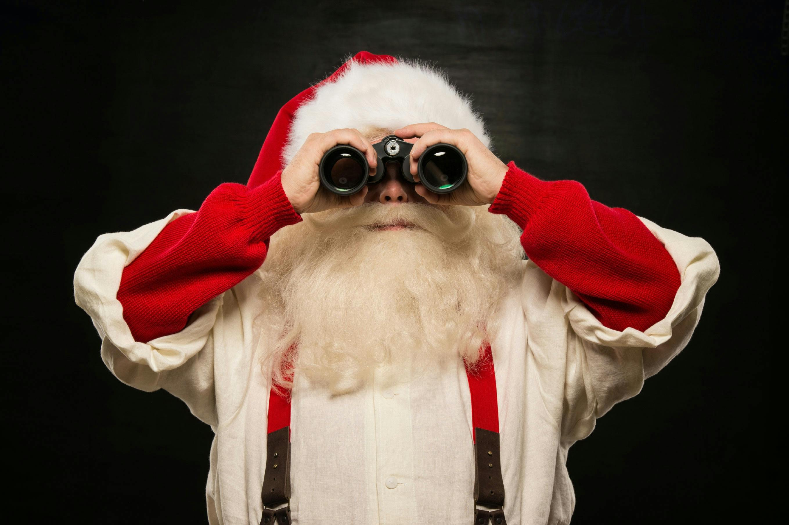 Julequiz | Ved du, hvor julens traditioner kommer fra? | bobedre.dk Julequiz | Ved du, hvor julens traditioner kommer fra? | bobedre.dk