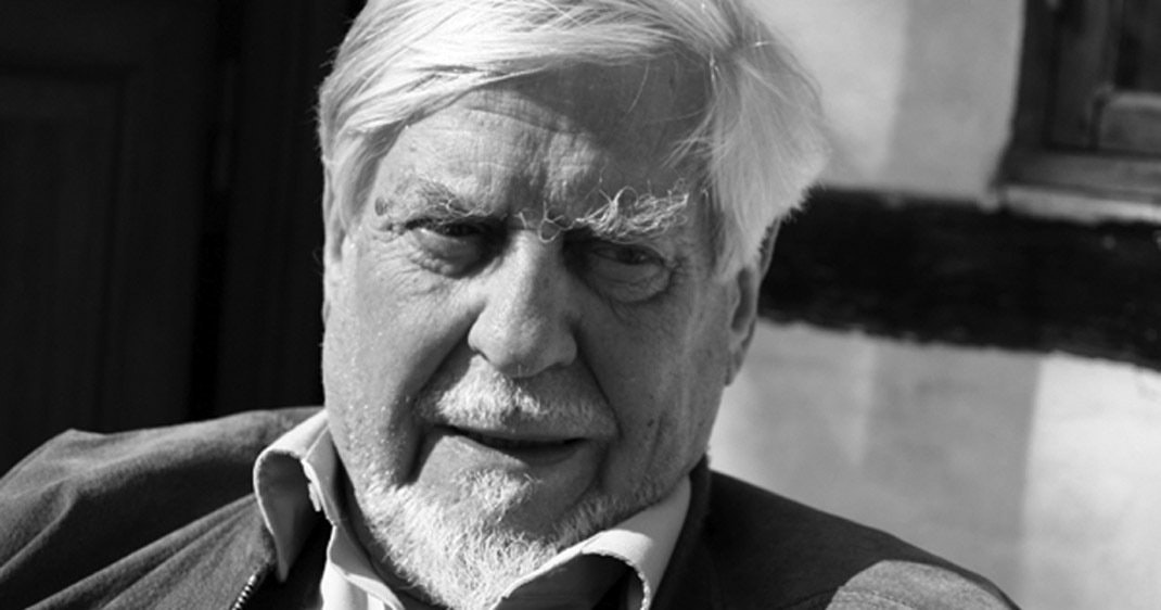 Jens Quistgaard | bobedre.dk