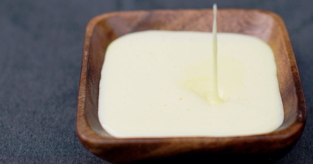 Sabayonne | bobedre.dk