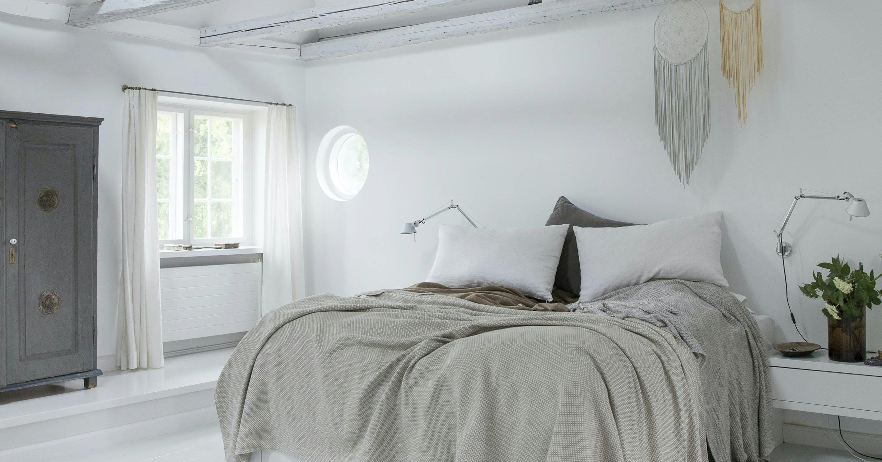 6 tips til en personlig indretning | bobedre.dk