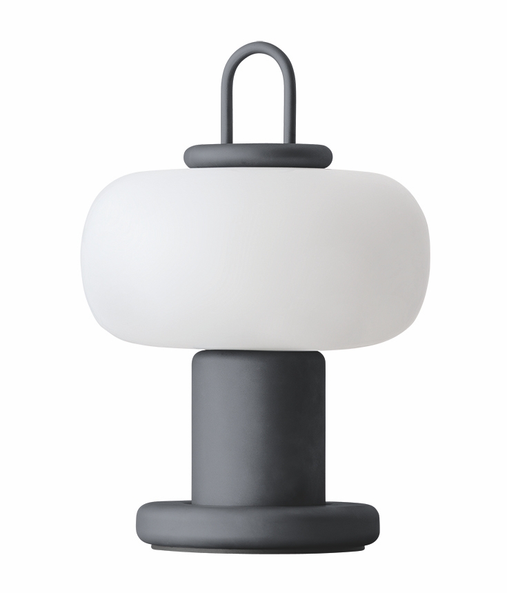 Lys haven op med disse dekorative udendørslamper | bobedre.dk