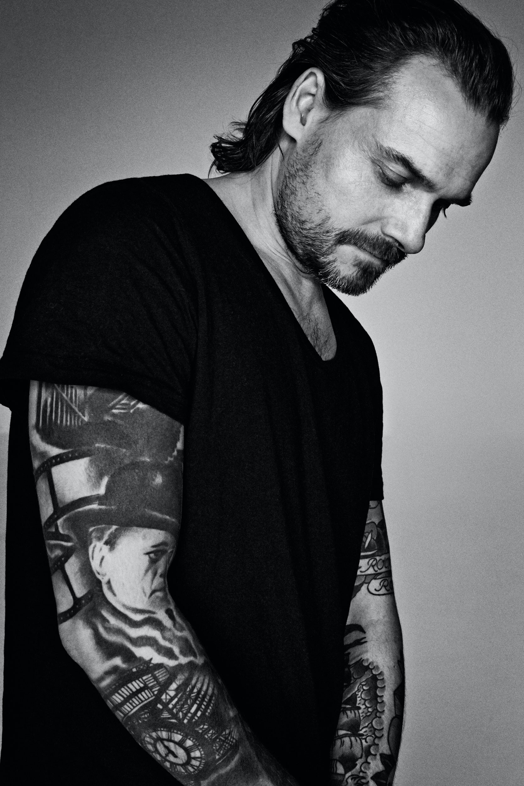 Køkkentrends | 2017 | bobedre.dk