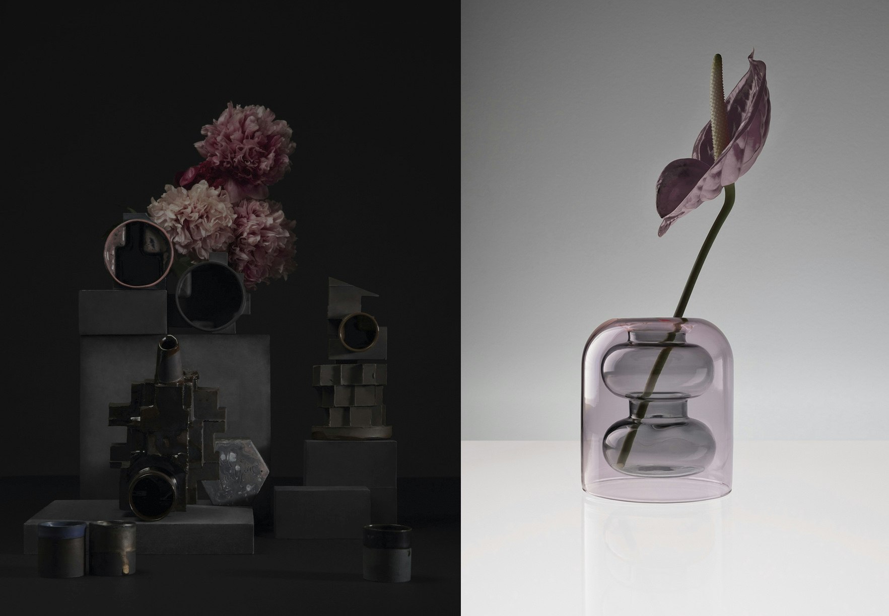 Den store trend netop nu: Legende og udfordrende design | bobedre.dk