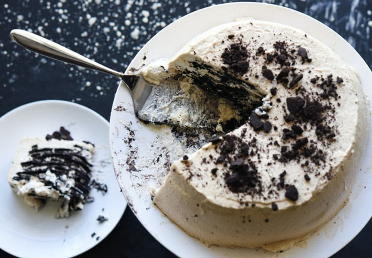 10 nemme og hurtige kager, der aldrig slår fejl | bobedre.dk