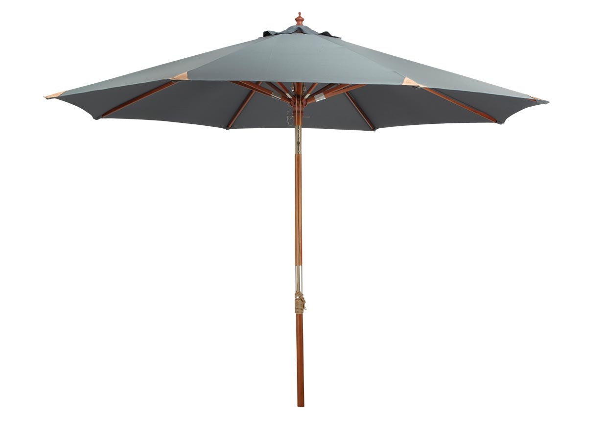 10 skønne parasoller | bobedre.dk