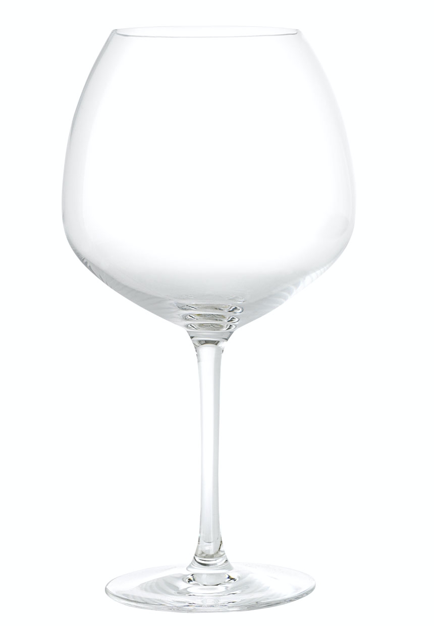 Vinglas | 10 vinglas med personlighed | bobedre.dk