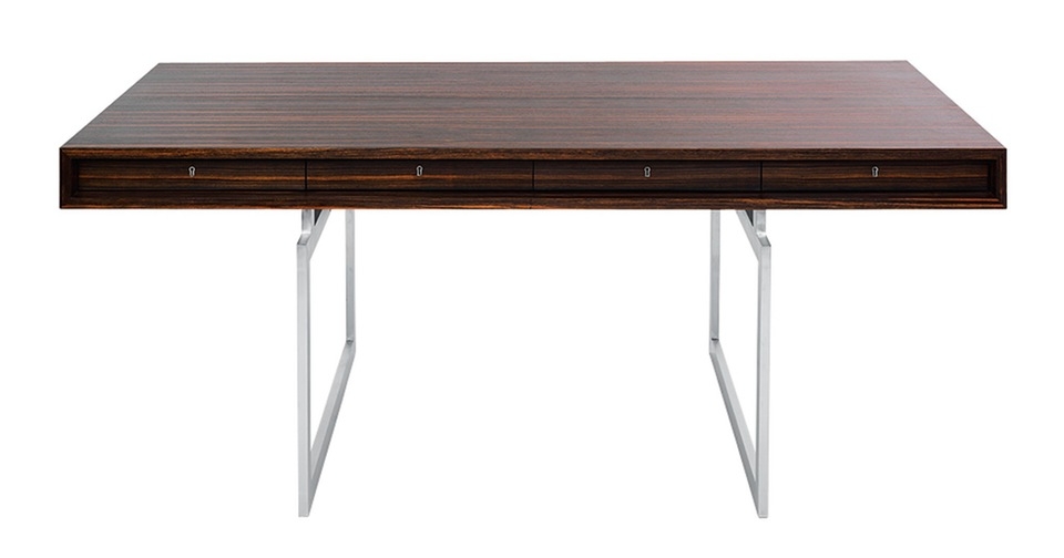 22 skriveborde | Start jagten på skrivebordet her | bobedre.dk