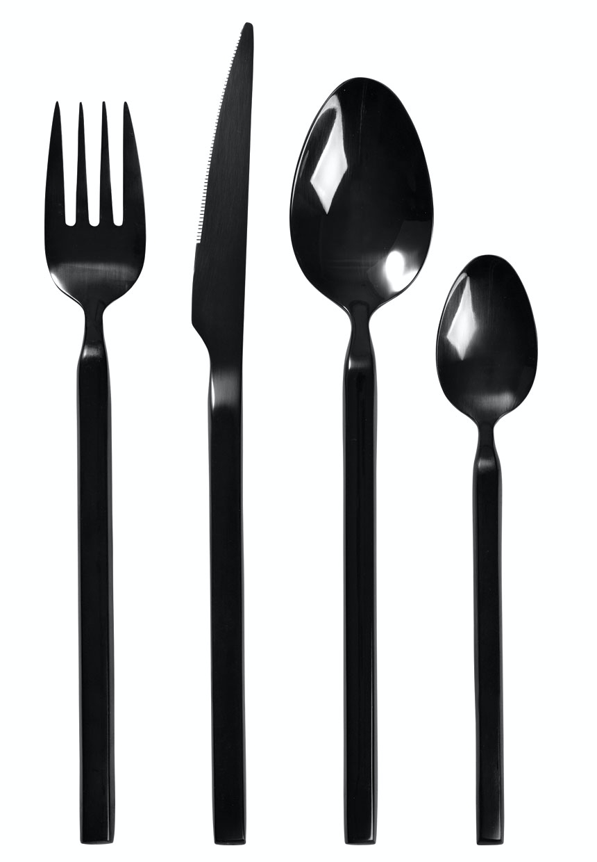 Bestik | 10 lækre bestiksæt | bobedre.dk