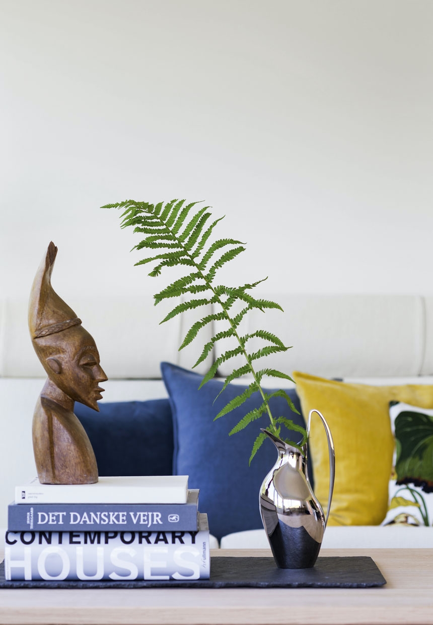 Landsted | Trelænget gård | bobedre.dk