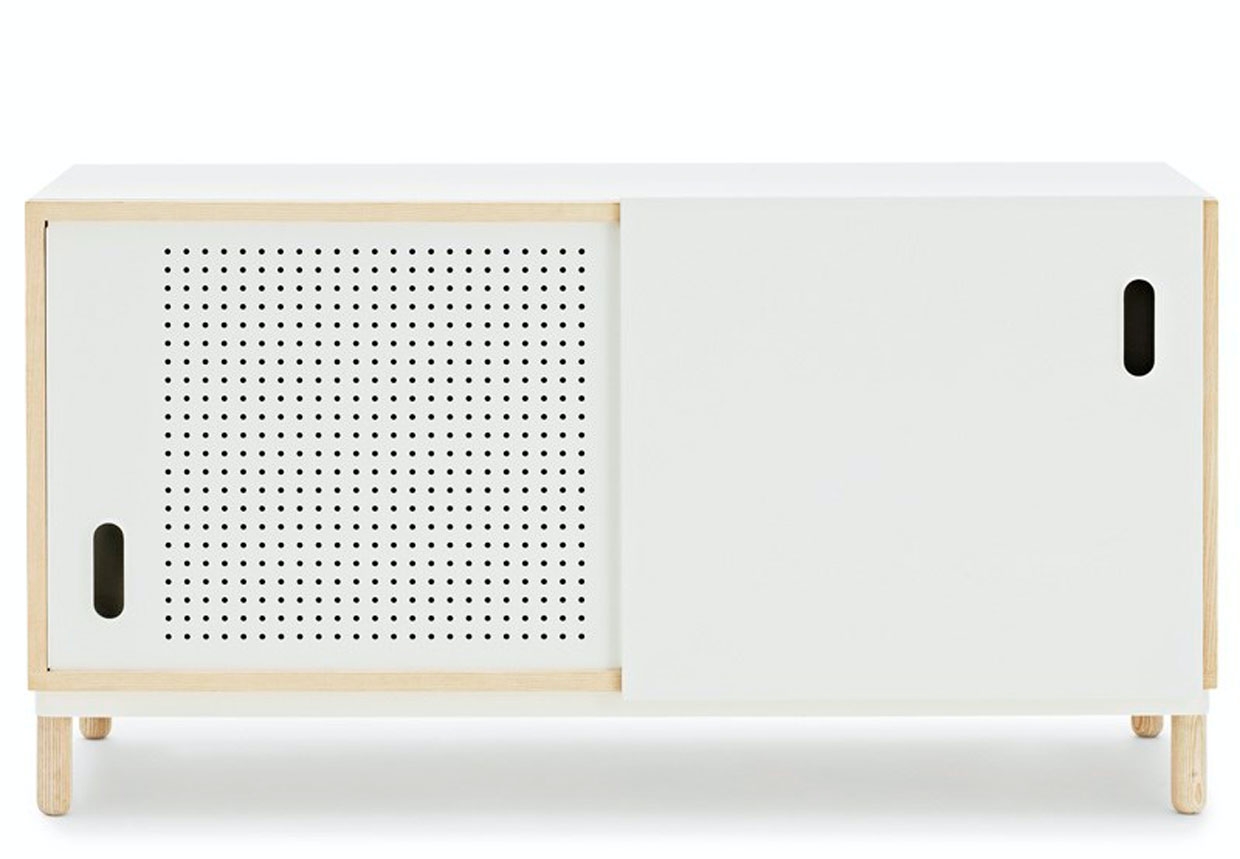 Kommode | 10 kommoder til soveværelset | bobedre.dk