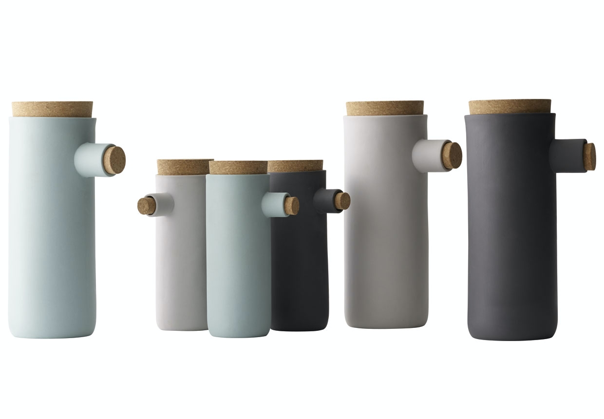 Shopping under 3000 kr. (aqua & maskulin) | bobedre.dk