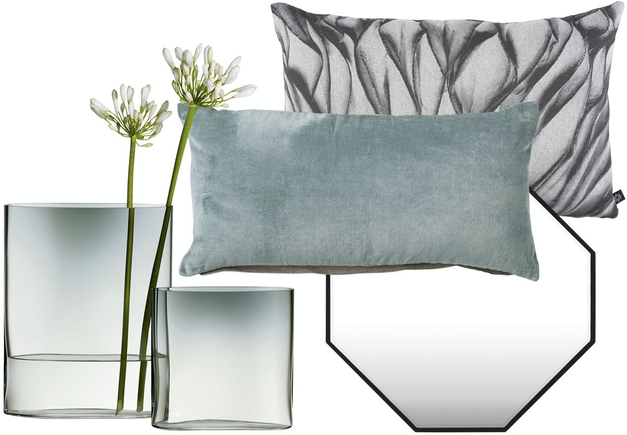 Shopping under 3000 kr. (aqua & maskulin) | bobedre.dk