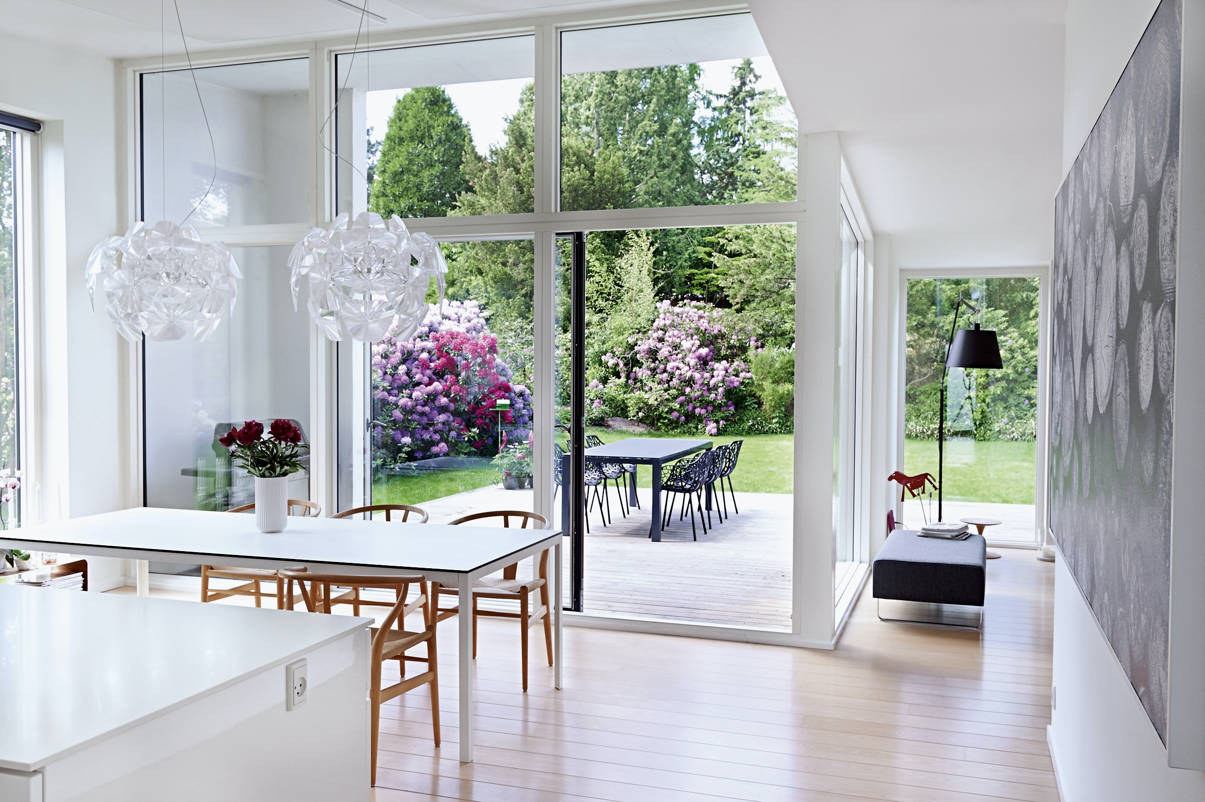 Væk med børnekamre og gule mursten | bobedre.dk