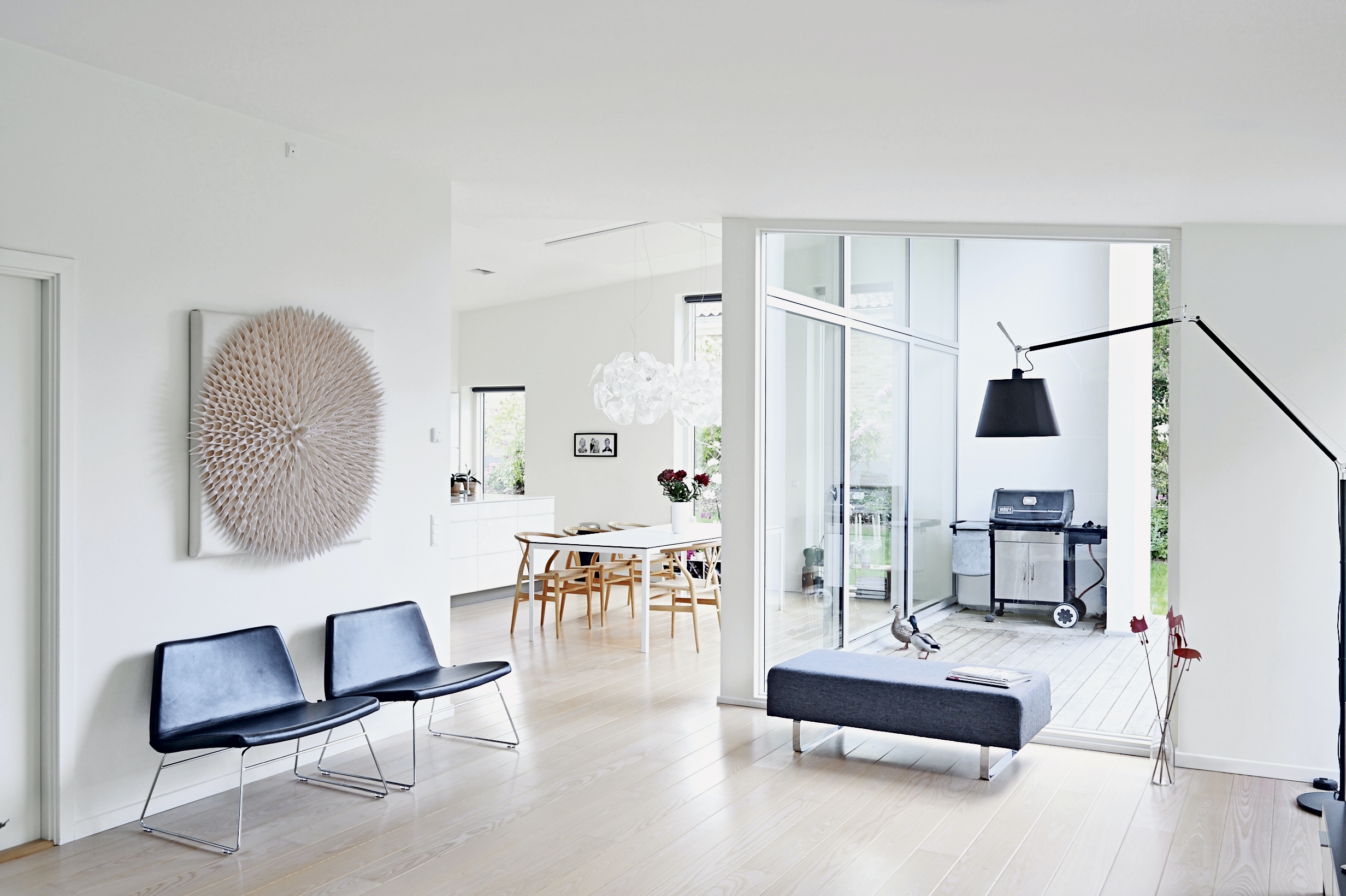 Væk med børnekamre og gule mursten | bobedre.dk