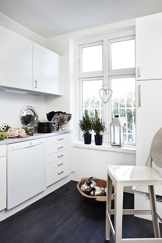 Jul hos Elsa Adams | bobedre.dk