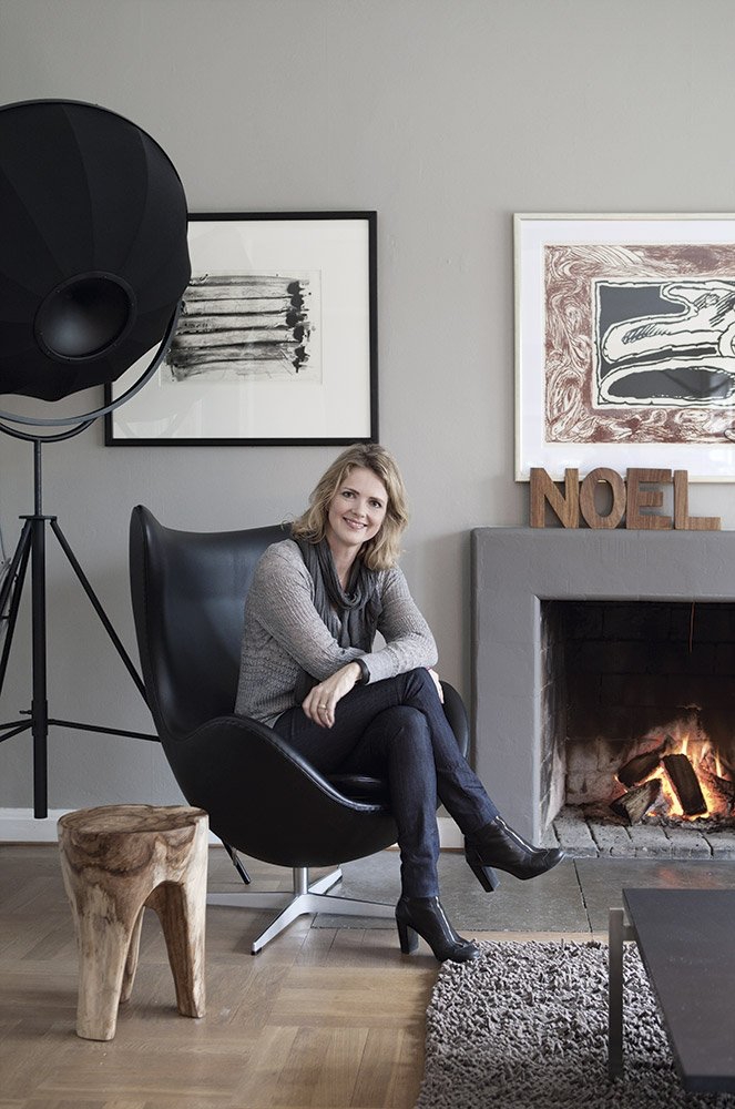 Jul hele året | bobedre.dk