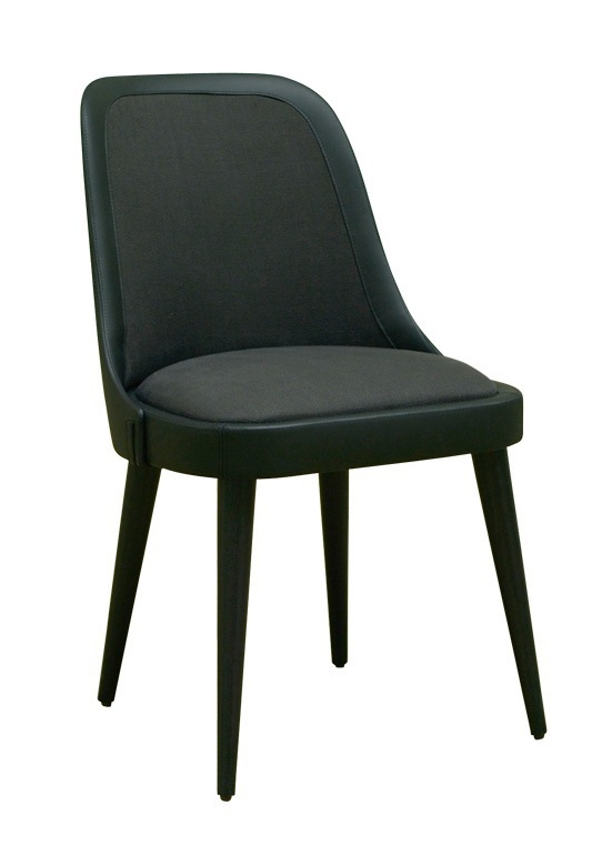 Scener fra en spisestue | bobedre.dk