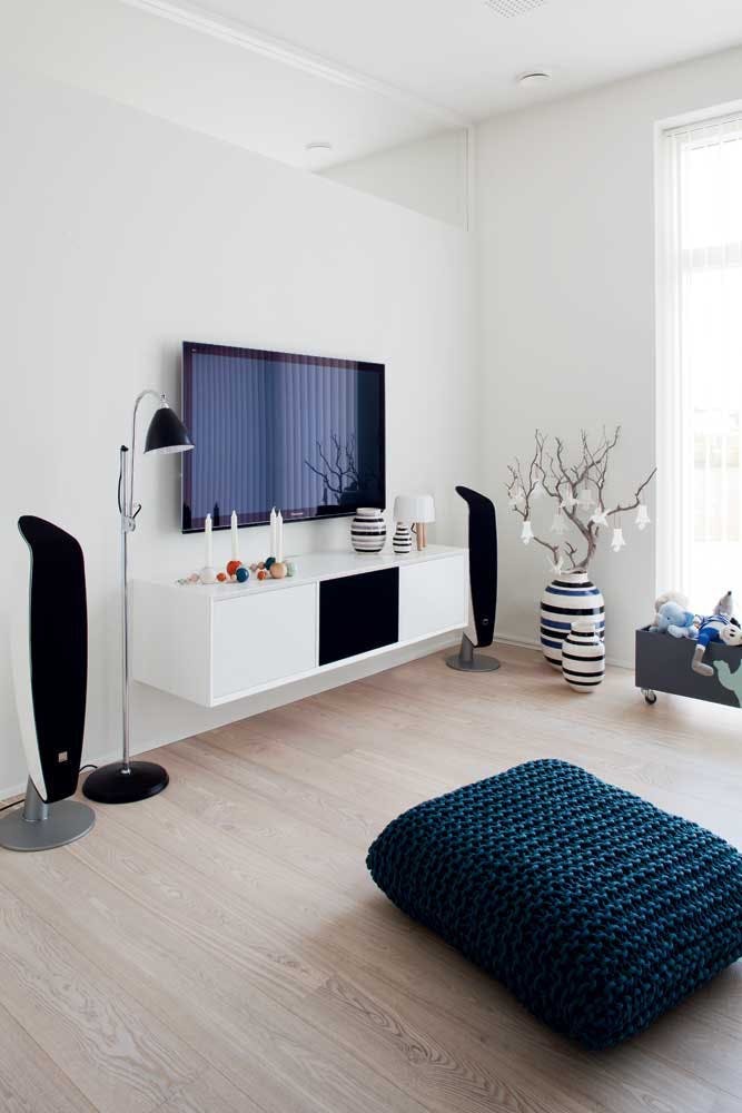 Nyt hus og helt nye stue | bobedre.dk Nyt hus og helt nye stue | bobedre.dk