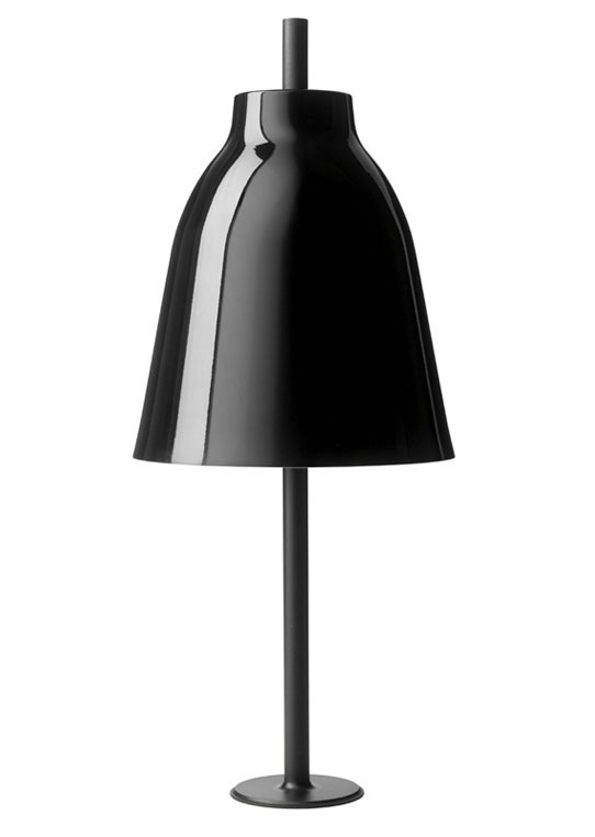 Bordlampe | bobedre.dk