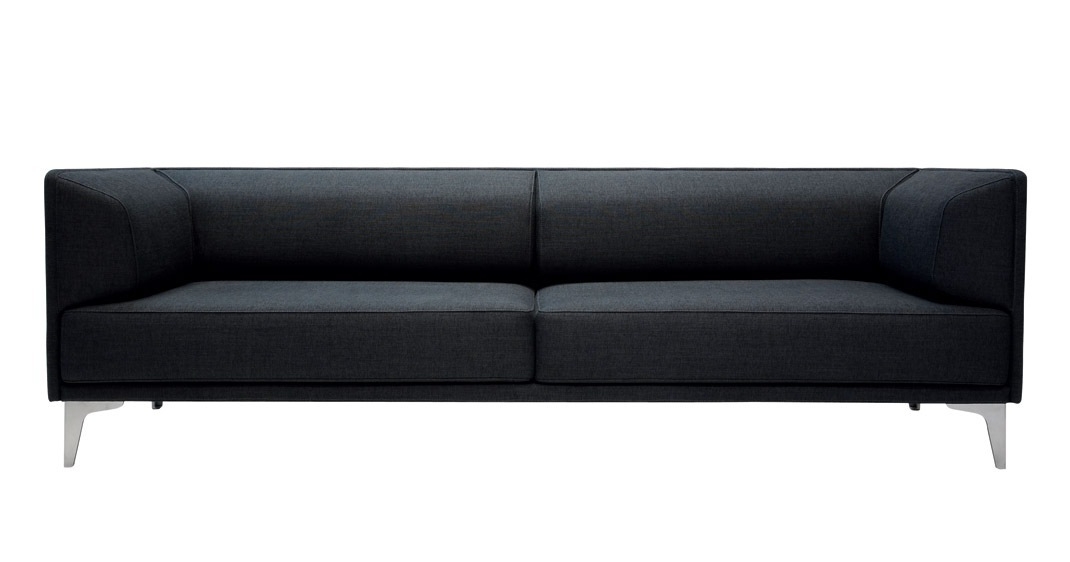 Sofa | bobedre.dk