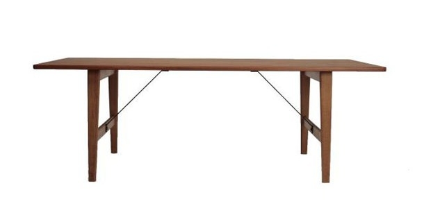 Spisebord | bobedre.dk