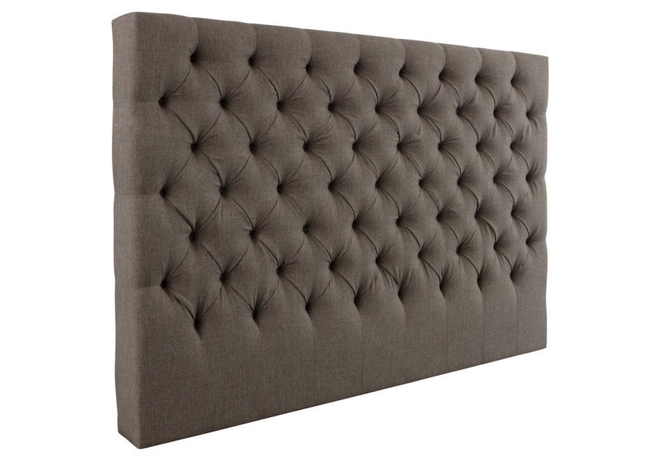 De 10 bedste sengegavle og hovedgærder | bobedre.dk