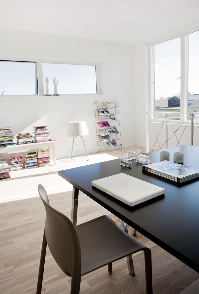 Funky funkis | bobedre.dk