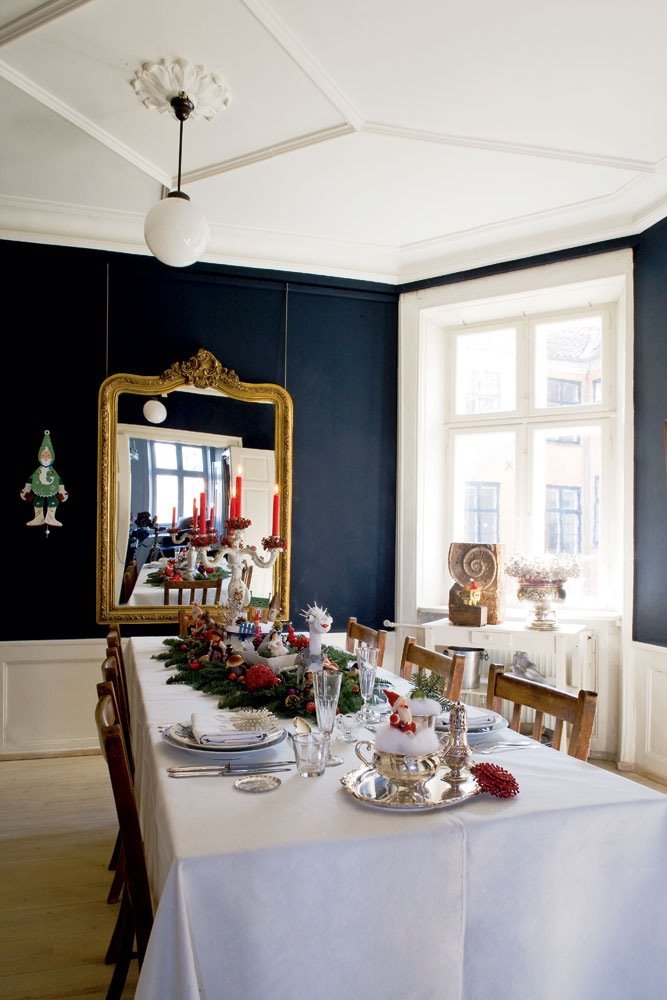 Shane Brox | Shanes juleverden | bobedre.dk